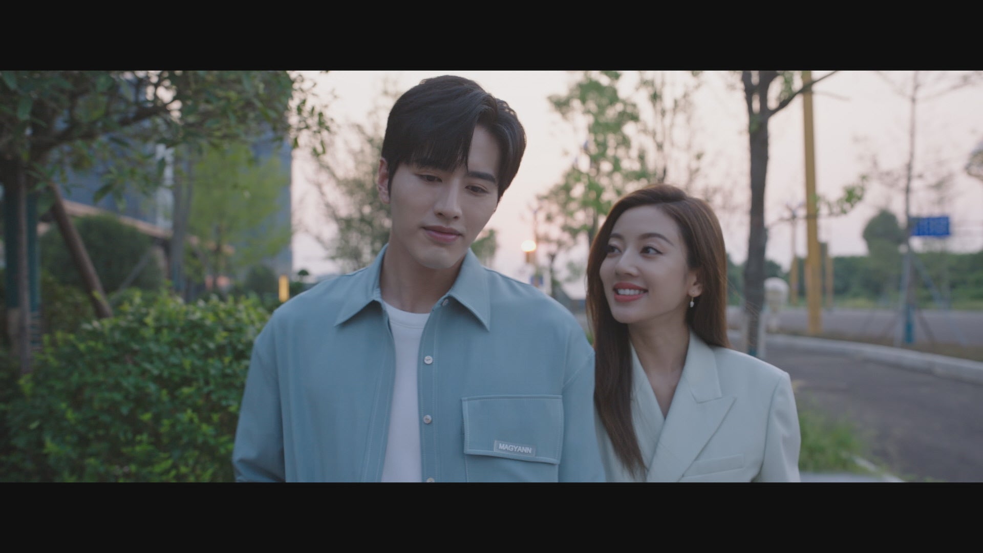 心音～Skip a Beat～ 第18話 | Lemino(レミノ) - 映画・ドラマ・アニメや音楽・ライブが見放題 | ドコモの動画配信サービス