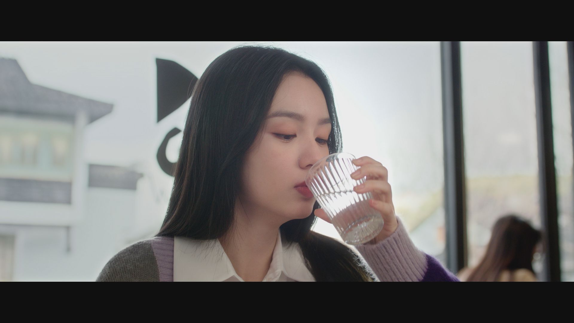 僕にときめかないで ＃10 | Lemino(レミノ) - 映画・ドラマ・アニメや音楽・ライブが見放題 | ドコモの動画配信サービス