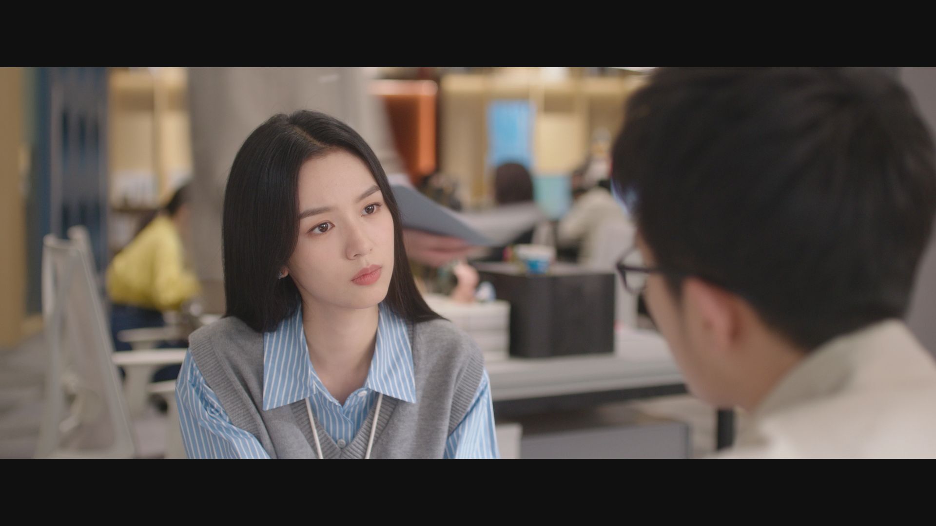 僕にときめかないで ＃11 | Lemino(レミノ) - 映画・ドラマ・アニメや音楽・ライブが見放題 | ドコモの動画配信サービス