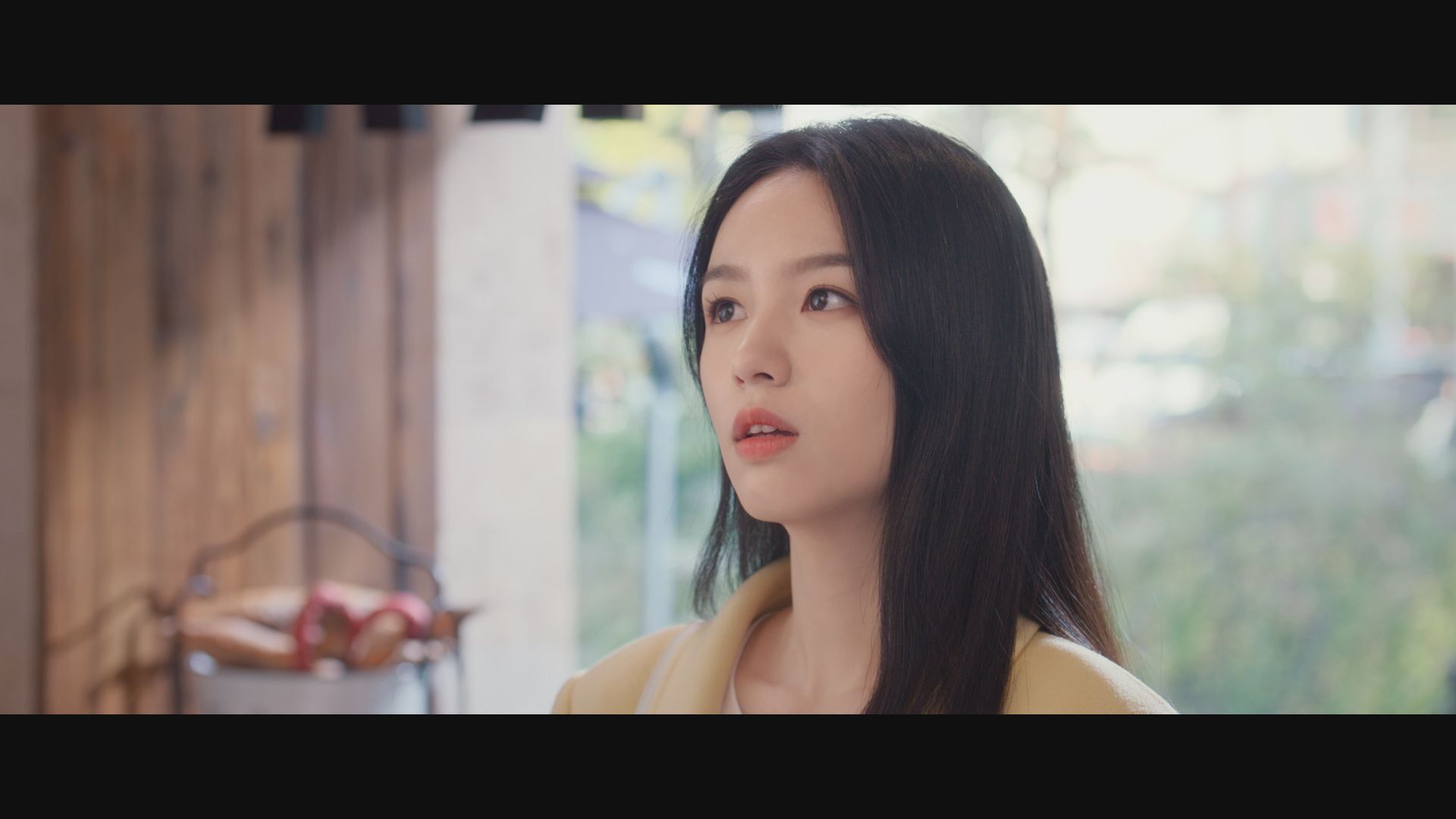 僕にときめかないで ＃13 | Lemino(レミノ) - 映画・ドラマ・アニメや音楽・ライブが見放題 | ドコモの動画配信サービス