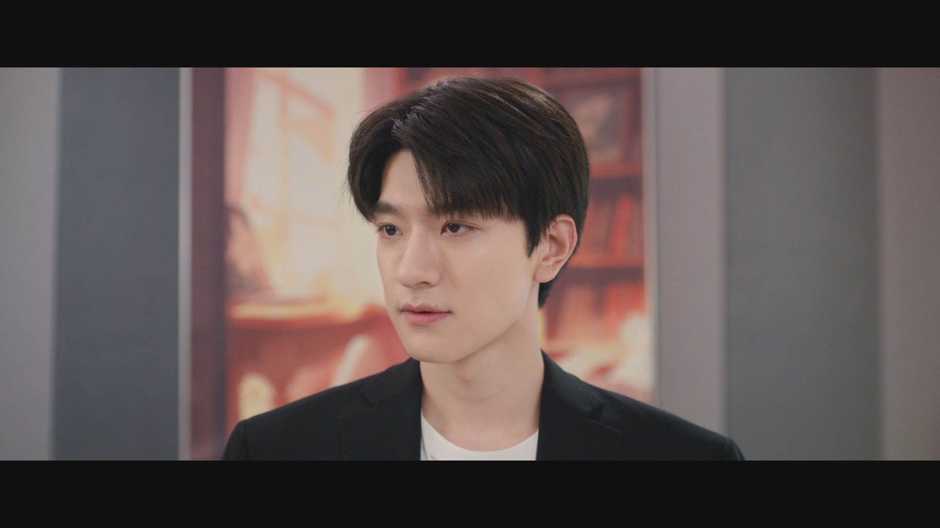 僕にときめかないで ＃15 | Lemino(レミノ) - 映画・ドラマ・アニメや音楽・ライブが見放題 | ドコモの動画配信サービス