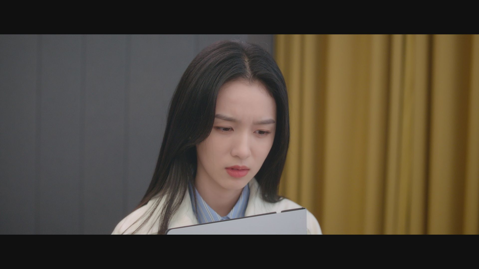 僕にときめかないで ＃16 | Lemino(レミノ) - 映画・ドラマ・アニメや音楽・ライブが見放題 | ドコモの動画配信サービス