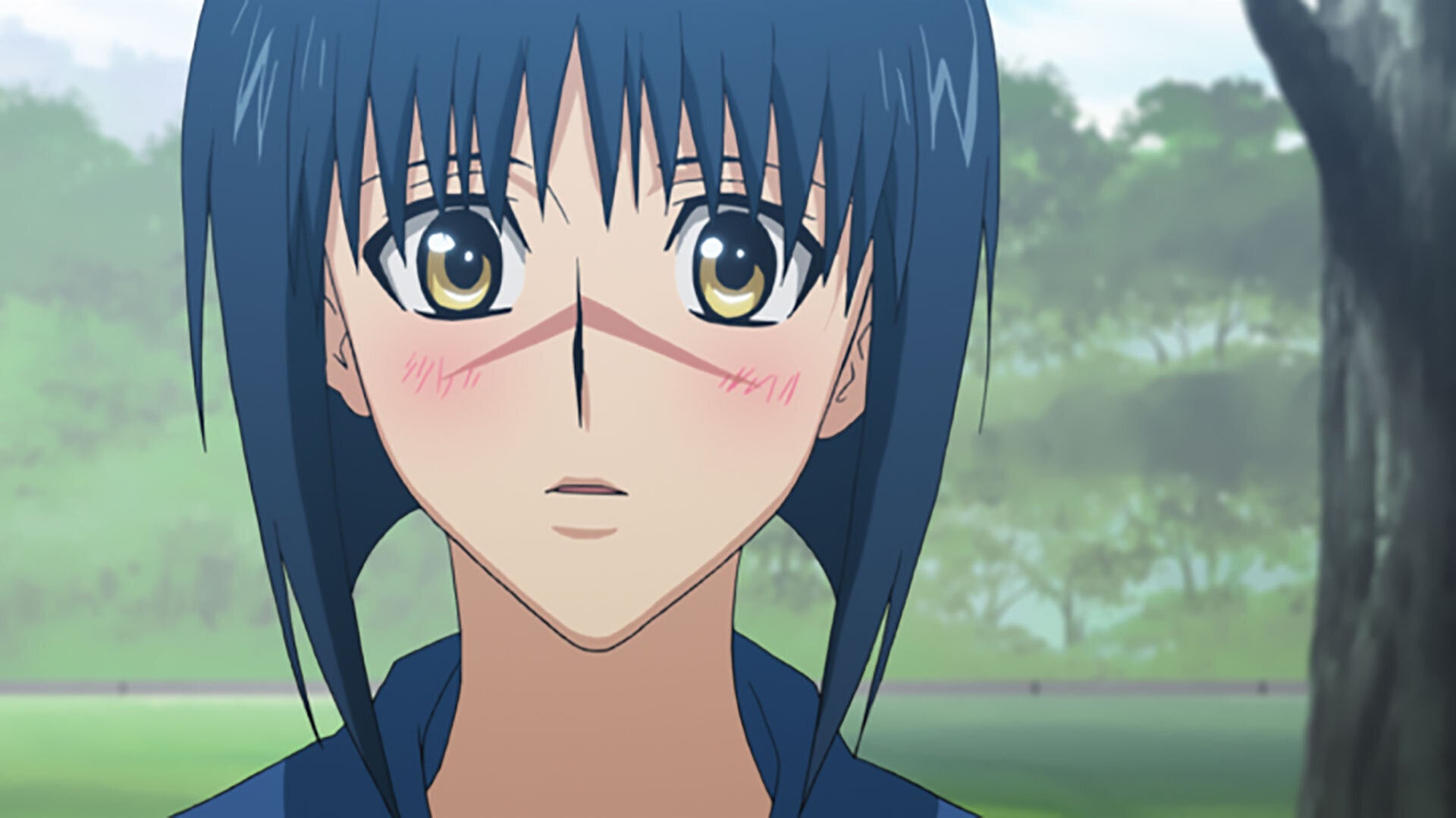 武装錬金 #23 | Lemino(レミノ) - 映画・ドラマ・アニメや音楽・ライブが見放題 | ドコモの動画配信サービス