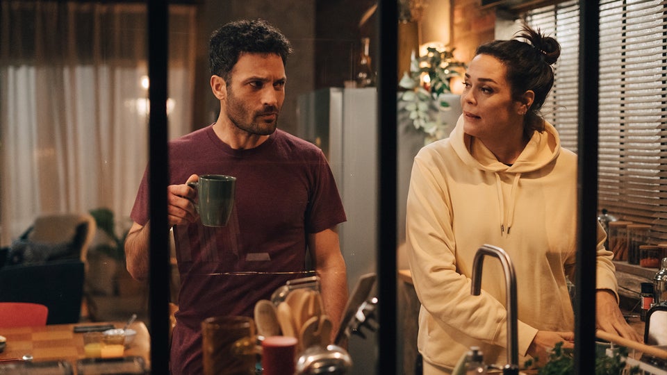 アストリッドとラファエル 文書係の事件録（シーズン5） ＃6 | Lemino(レミノ) - 映画・ドラマ・アニメや音楽・ライブが見放題 | ドコモの動画配信サービス