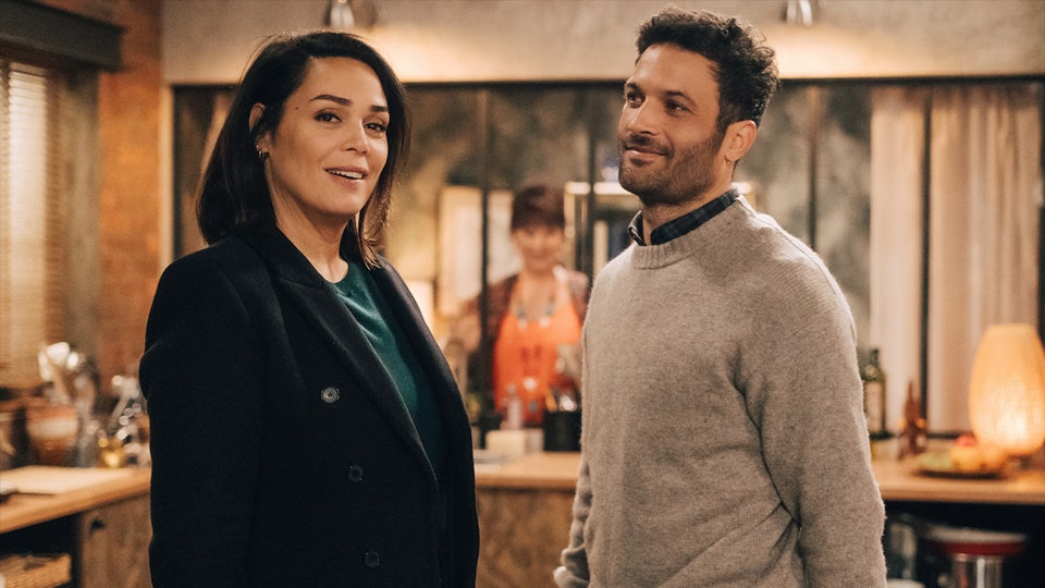 アストリッドとラファエル 文書係の事件録（シーズン5） ＃7 | Lemino(レミノ) - 映画・ドラマ・アニメや音楽・ライブが見放題 | ドコモの動画配信サービス