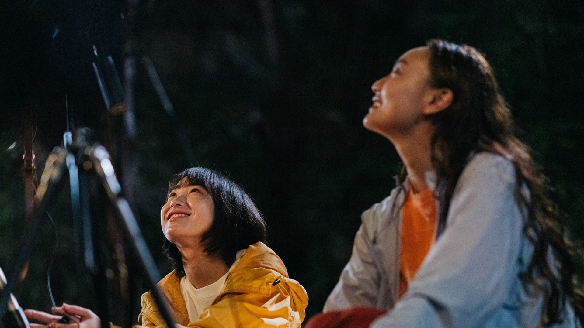 カメラ、はじめてもいいですか？ ＃5 | Lemino(レミノ) - 映画・ドラマ・アニメや音楽・ライブが見放題 | ドコモの動画配信サービス