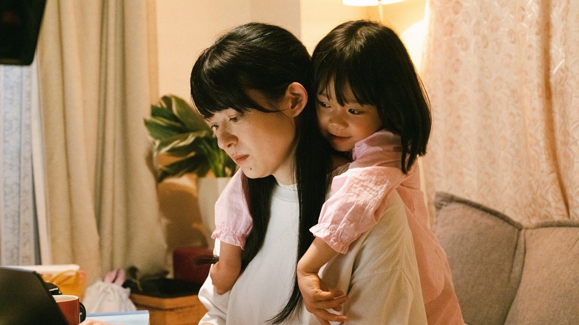 カメラ、はじめてもいいですか？ ＃8 | Lemino(レミノ) - 映画・ドラマ・アニメや音楽・ライブが見放題 | ドコモの動画配信サービス