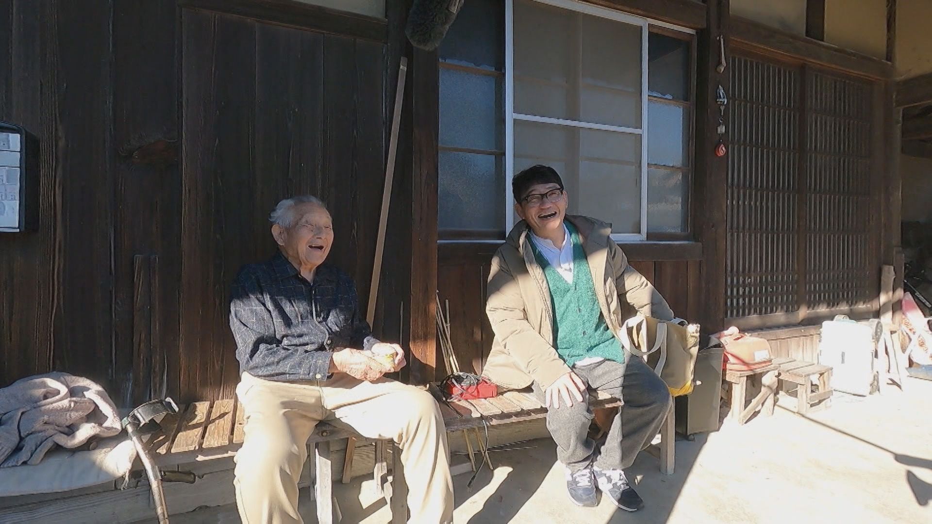 ずん飯尾のペコリーノ 2025年2月27日放送分 | Lemino(レミノ) - 映画・ドラマ・アニメや音楽・ライブが見放題 | ドコモの動画配信サービス