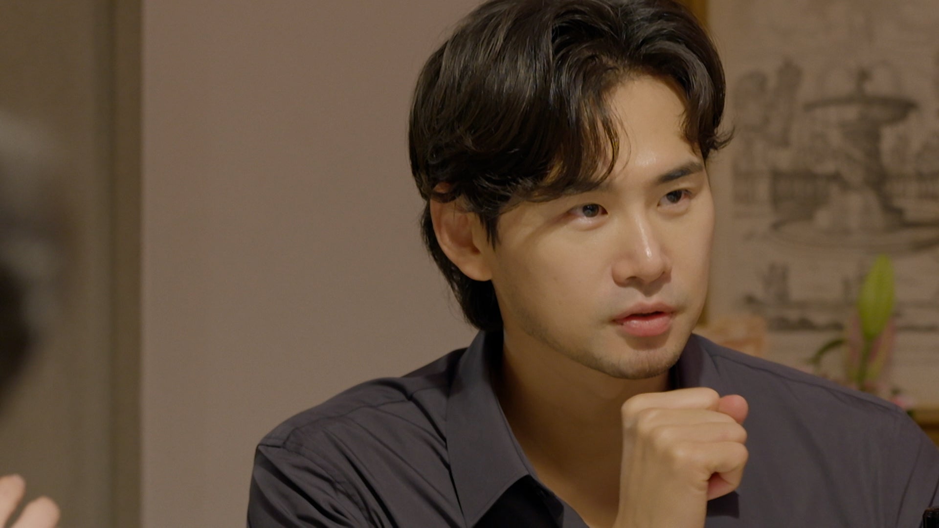 Heart Pairing #2 | Lemino(レミノ) - 映画・ドラマ・アニメや音楽・ライブが見放題 | ドコモの動画配信サービス