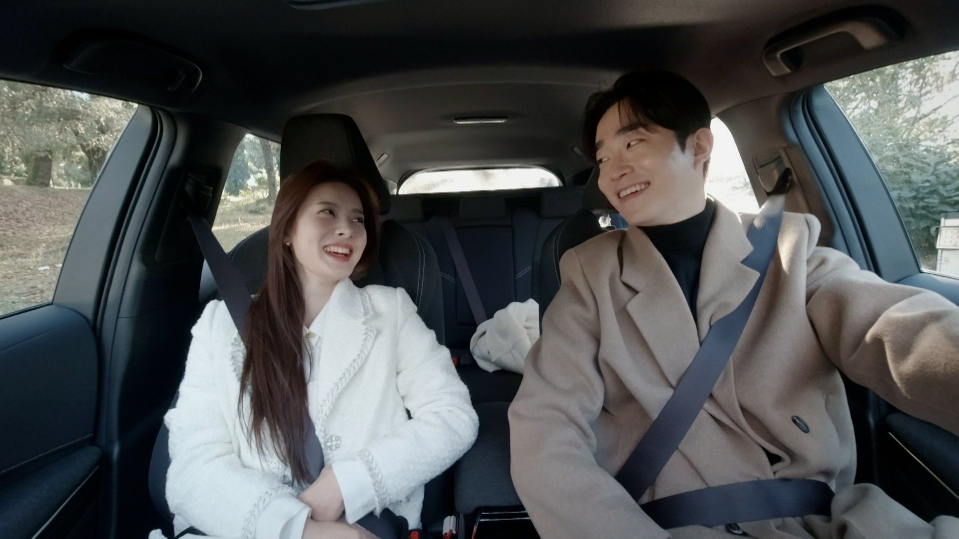 Heart Pairing #3 | Lemino(レミノ) - 映画・ドラマ・アニメや音楽・ライブが見放題 | ドコモの動画配信サービス