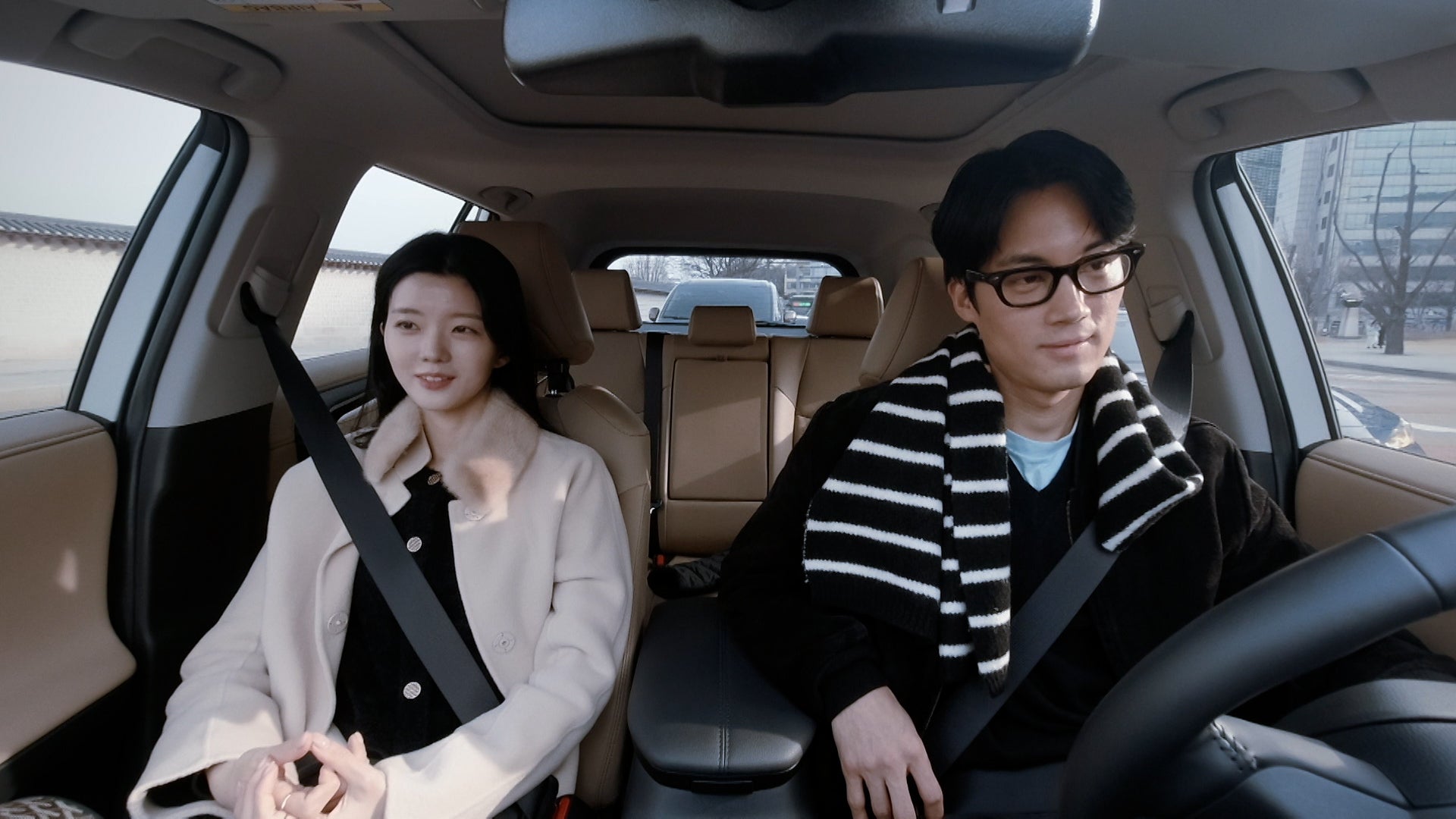 Heart Pairing #6 | Lemino(レミノ) - 映画・ドラマ・アニメや音楽・ライブが見放題 | ドコモの動画配信サービス