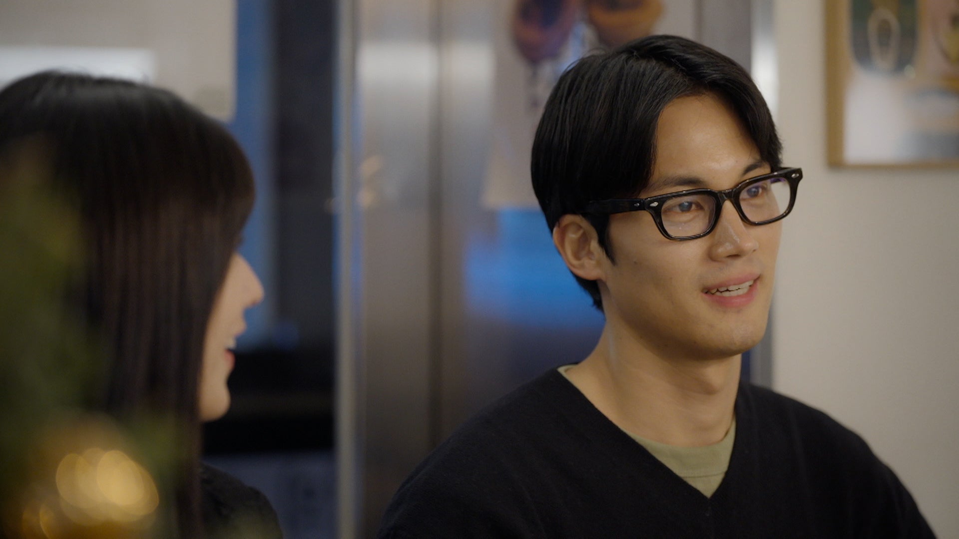 Heart Pairing #7 | Lemino(レミノ) - 映画・ドラマ・アニメや音楽・ライブが見放題 | ドコモの動画配信サービス