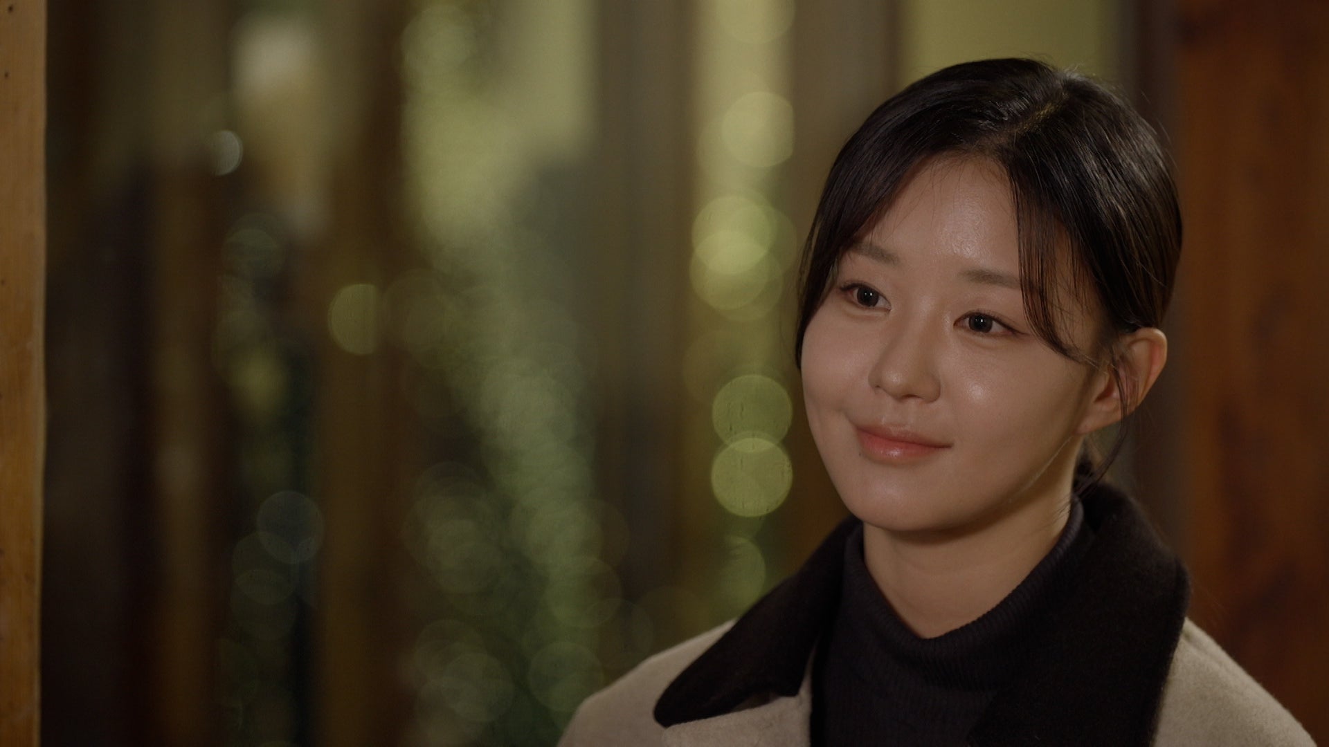 Heart Pairing #11 | Lemino(レミノ) - 映画・ドラマ・アニメや音楽・ライブが見放題 | ドコモの動画配信サービス