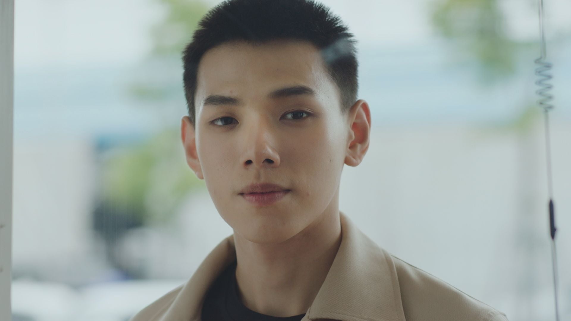 Century of Love #1 | Lemino(レミノ) - 映画・ドラマ・アニメや音楽・ライブが見放題 | ドコモの動画配信サービス