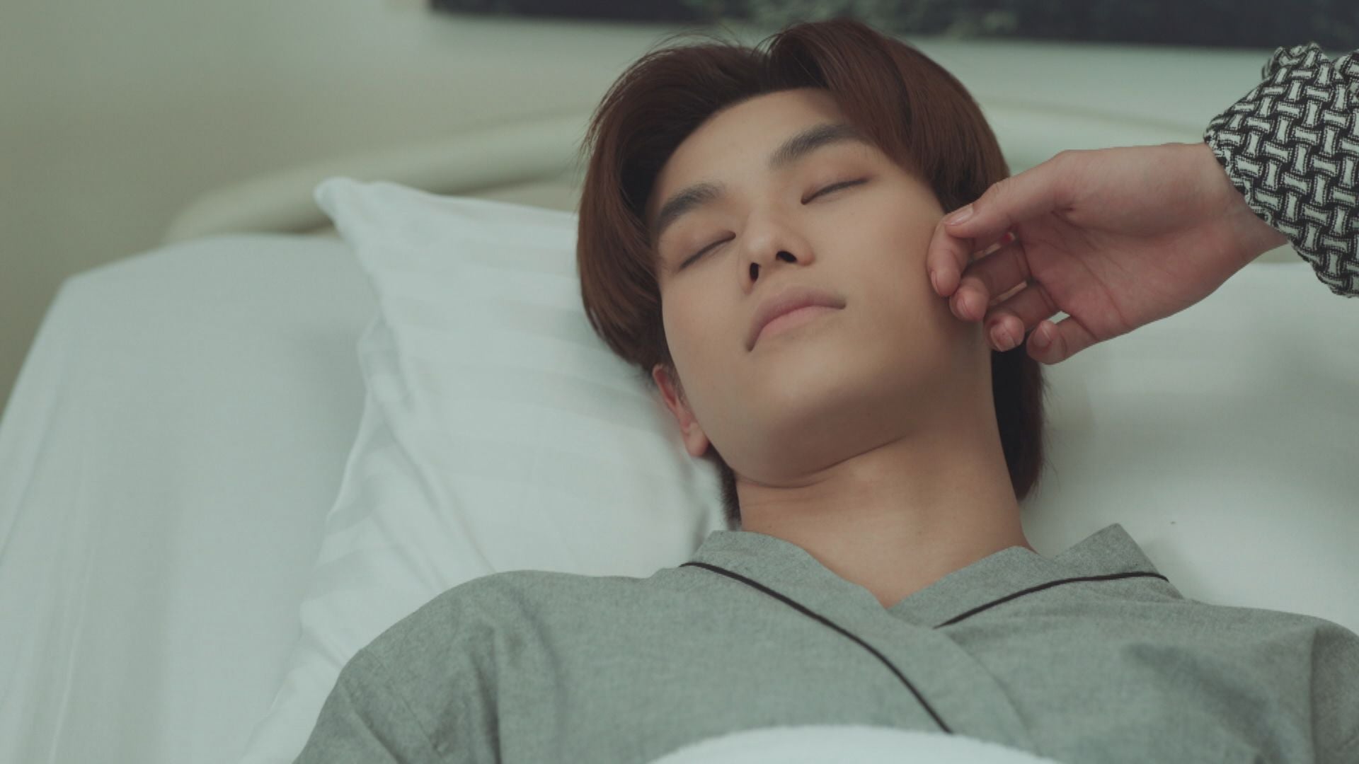 Century of Love #5 | Lemino(レミノ) - 映画・ドラマ・アニメや音楽・ライブが見放題 | ドコモの動画配信サービス