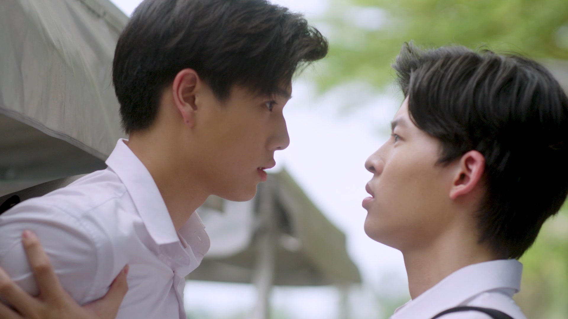 Fish Upon the Sky #2 | Lemino(レミノ) - 映画・ドラマ・アニメや音楽・ライブが見放題 | ドコモの動画配信サービス