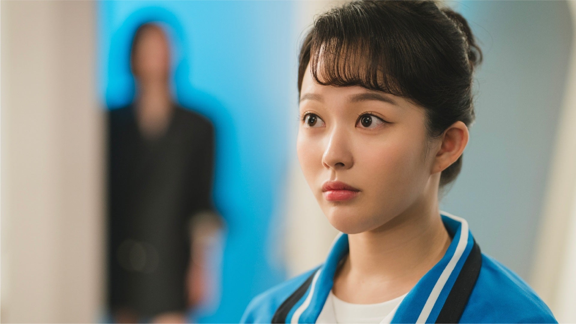 あやしい彼女 #3 | Lemino(レミノ) - 映画・ドラマ・アニメや音楽・ライブが見放題 | ドコモの動画配信サービス