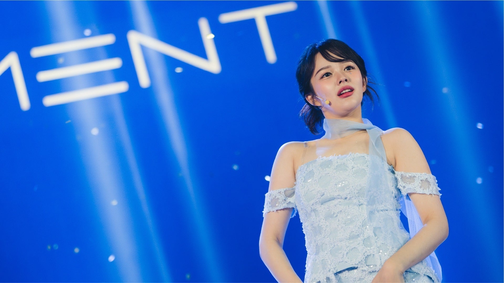 あやしい彼女 #12 | Lemino(レミノ) - 映画・ドラマ・アニメや音楽・ライブが見放題 | ドコモの動画配信サービス