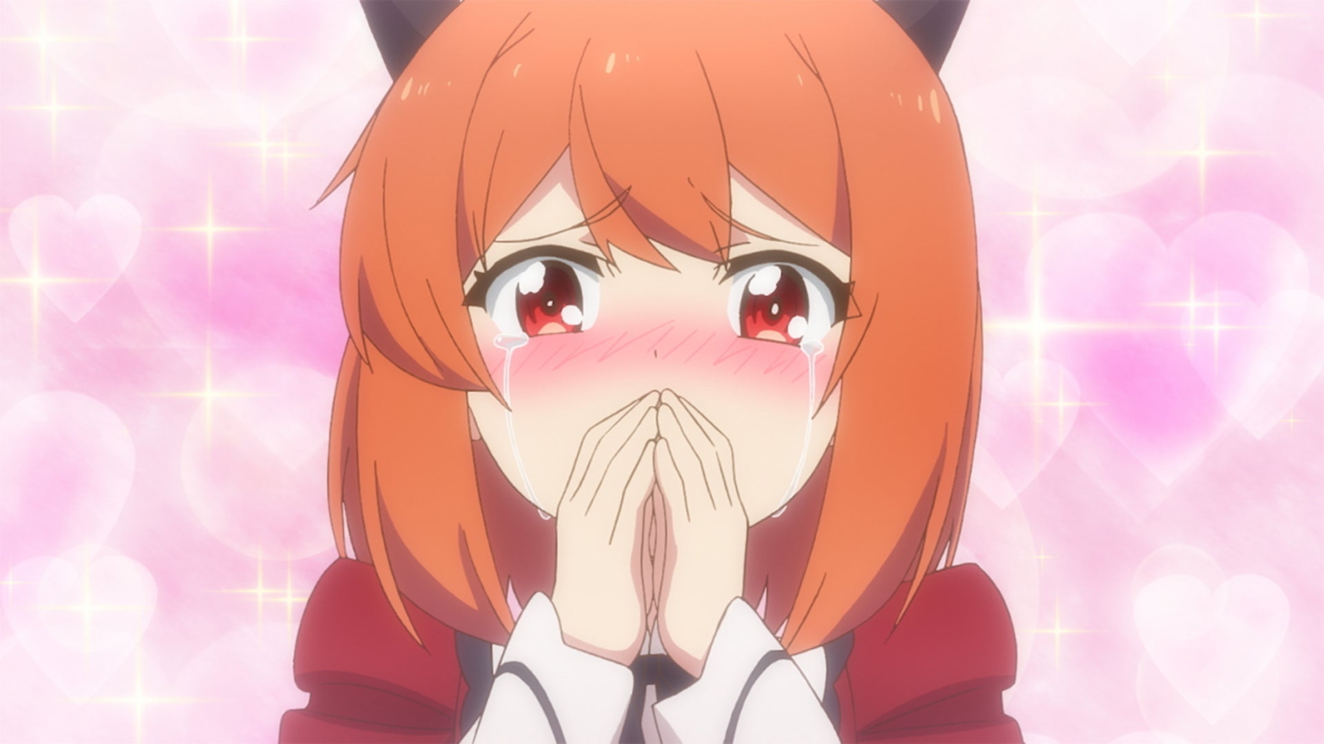 スライム倒して300年、知らないうちにレベルMAXになってました 第11話 | Lemino(レミノ) - 映画・ドラマ・アニメや音楽・ライブが見放題 | ドコモの動画配信サービス