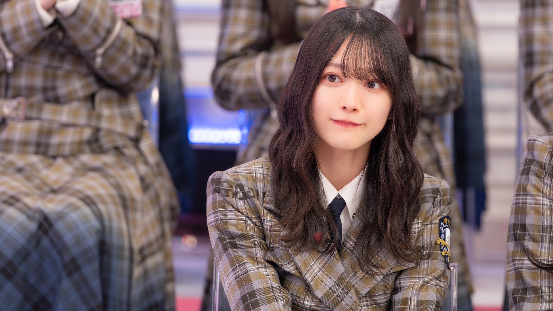 そこ曲がったら、櫻坂？【25/4/14配信】#230 | Lemino(レミノ) - 映画・ドラマ・アニメや音楽・ライブが見放題 | ドコモの動画配信サービス