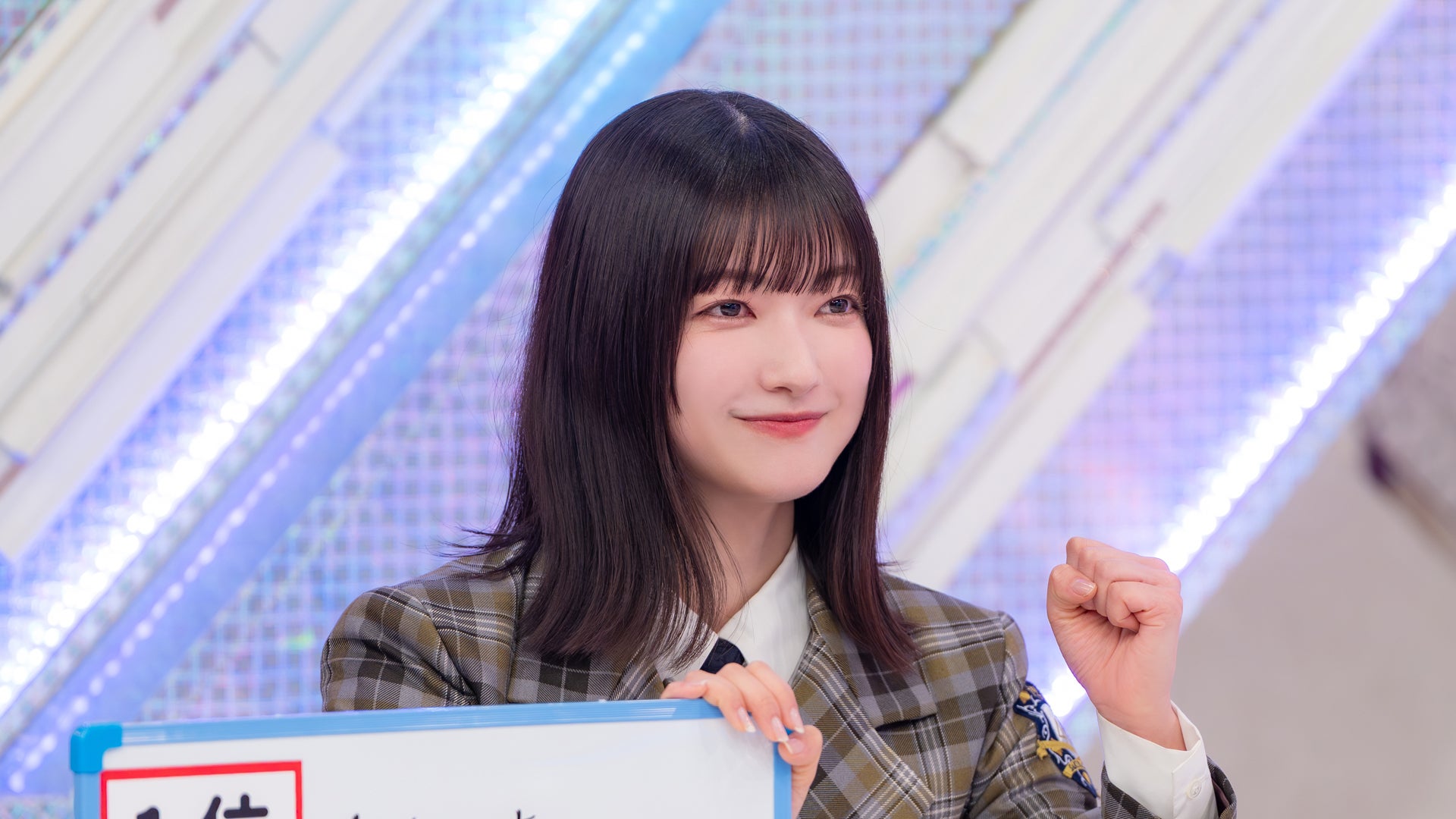 そこ曲がったら、櫻坂？【25/5/12配信】#234 | Lemino(レミノ) - 映画・ドラマ・アニメや音楽・ライブが見放題 | ドコモの動画配信サービス