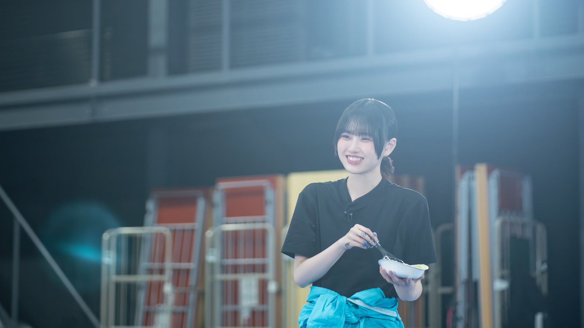 そこ曲がったら、櫻坂？【25/6/23配信】#240 | Lemino(レミノ) - 映画・ドラマ・アニメや音楽・ライブが見放題 | ドコモの動画配信サービス