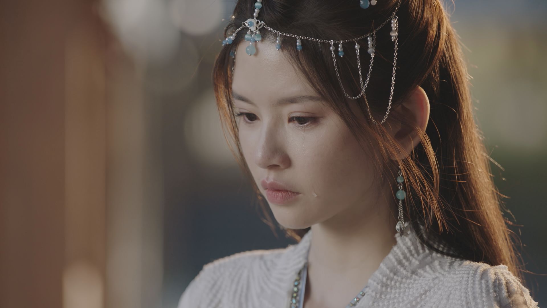 君を追いかけて～南国の女帝 紅豆～ 最終話 | Lemino(レミノ) - 映画・ドラマ・アニメや音楽・ライブが見放題 | ドコモの動画配信サービス