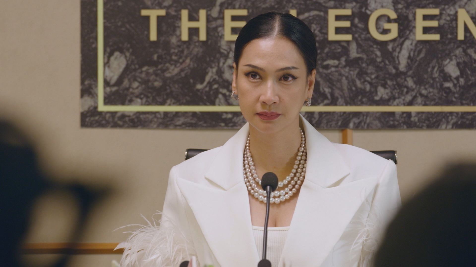 VIP タイランド 第17話 | Lemino(レミノ) - 映画・ドラマ・アニメや音楽・ライブが見放題 | ドコモの動画配信サービス