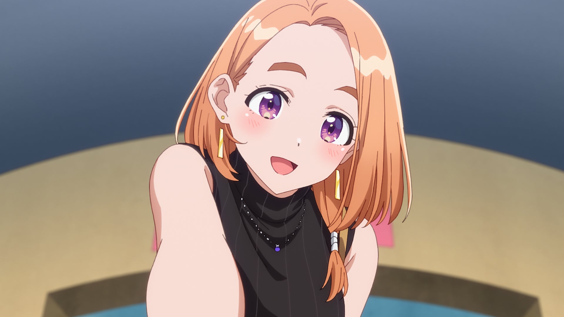 紫雲寺家の子供たち Episode.03 | Lemino(レミノ) - 映画・ドラマ・アニメや音楽・ライブが見放題 | ドコモの動画配信サービス