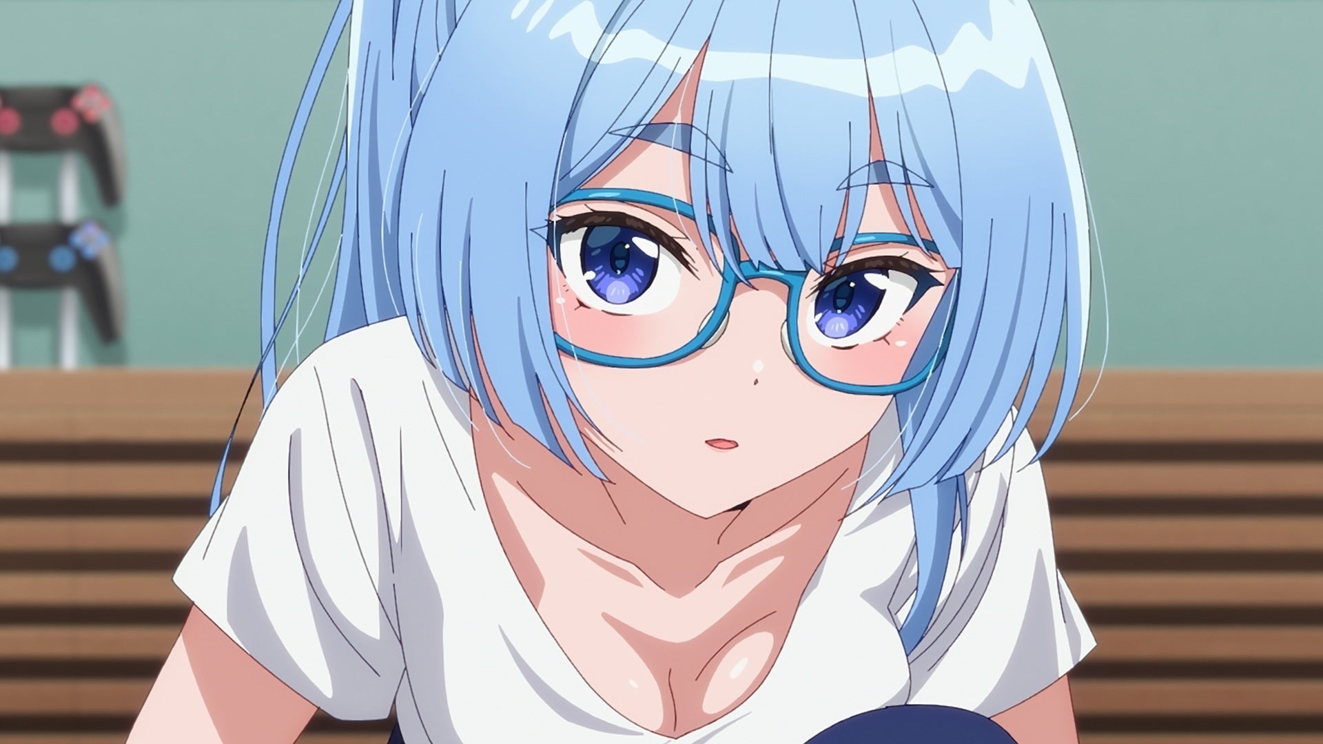 紫雲寺家の子供たち Episode.05 | Lemino(レミノ) - 映画・ドラマ・アニメや音楽・ライブが見放題 | ドコモの動画配信サービス