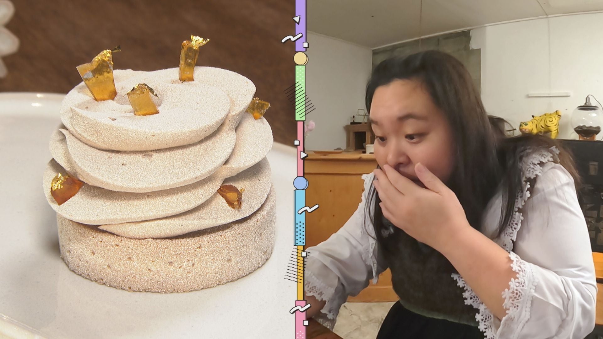 ぼる部屋 #193 | Lemino(レミノ) - 映画・ドラマ・アニメや音楽・ライブが見放題 | ドコモの動画配信サービス