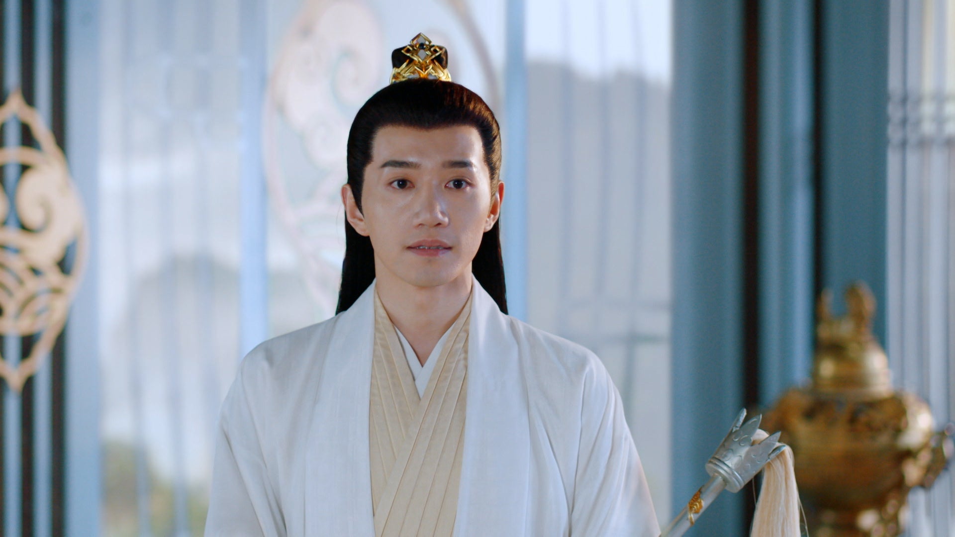 神隠し #3 | Lemino(レミノ) - 映画・ドラマ・アニメや音楽・ライブが見放題 | ドコモの動画配信サービス