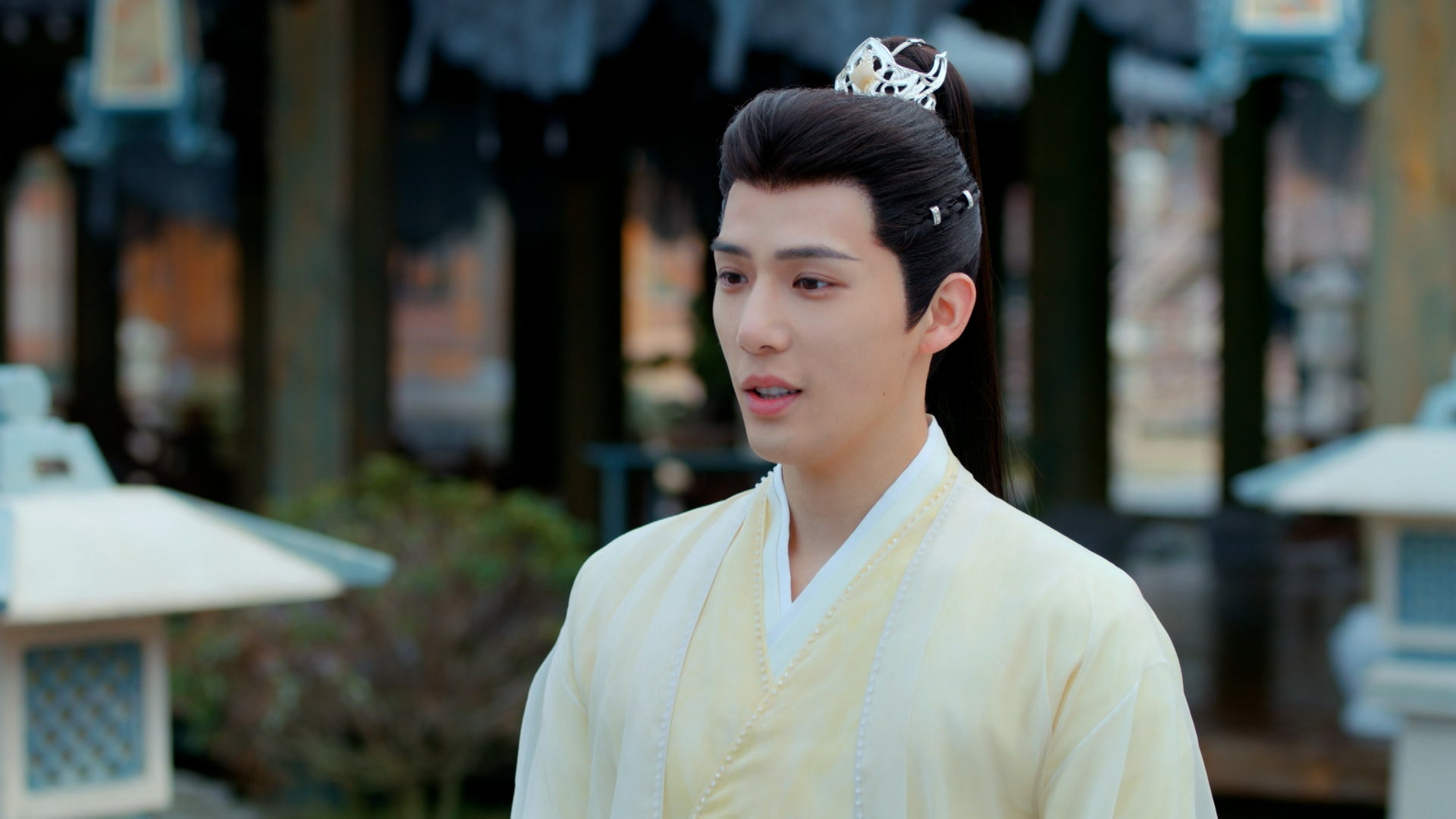 神隠し #4 | Lemino(レミノ) - 映画・ドラマ・アニメや音楽・ライブが見放題 | ドコモの動画配信サービス