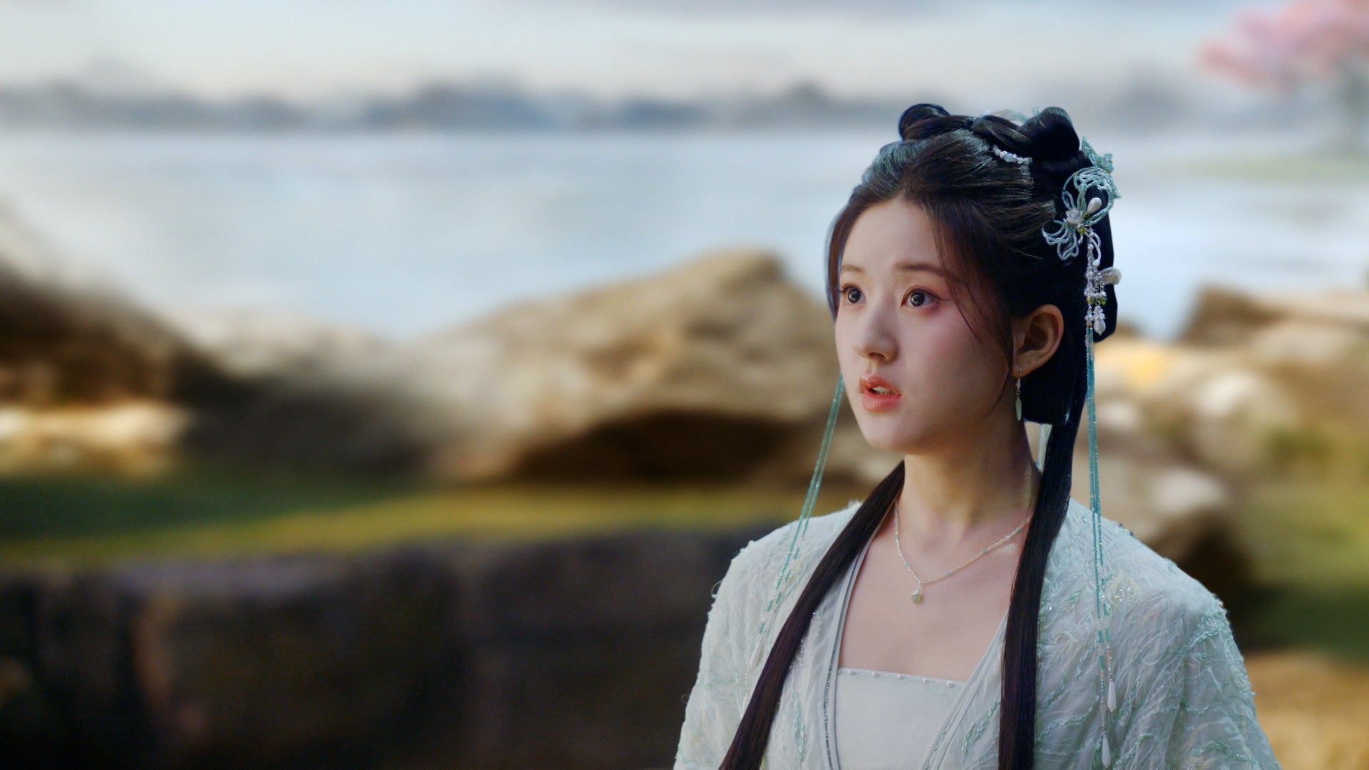 神隠し #6 | Lemino(レミノ) - 映画・ドラマ・アニメや音楽・ライブが見放題 | ドコモの動画配信サービス