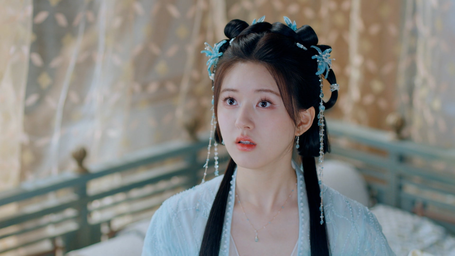 神隠し #9 | Lemino(レミノ) - 映画・ドラマ・アニメや音楽・ライブが見放題 | ドコモの動画配信サービス