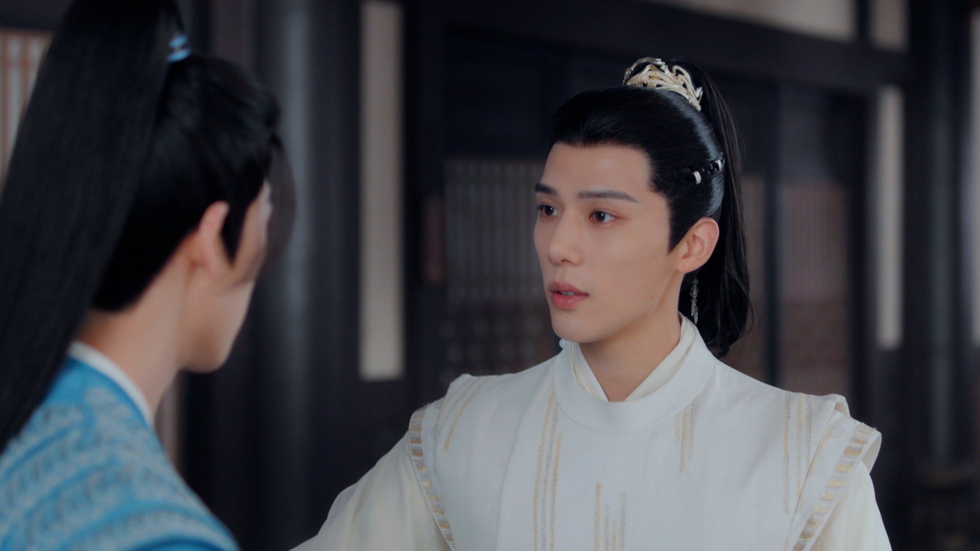 神隠し #12 | Lemino(レミノ) - 映画・ドラマ・アニメや音楽・ライブが見放題 | ドコモの動画配信サービス