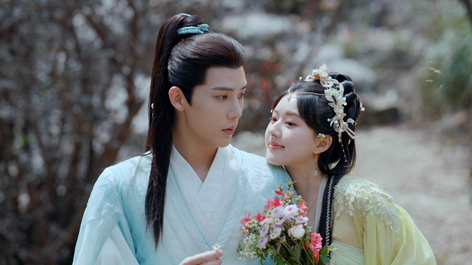 神隠し #14 | Lemino(レミノ) - 映画・ドラマ・アニメや音楽・ライブが見放題 | ドコモの動画配信サービス