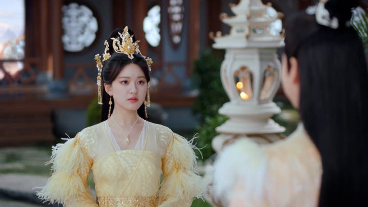 神隠し #29 | Lemino(レミノ) - 映画・ドラマ・アニメや音楽・ライブが見放題 | ドコモの動画配信サービス