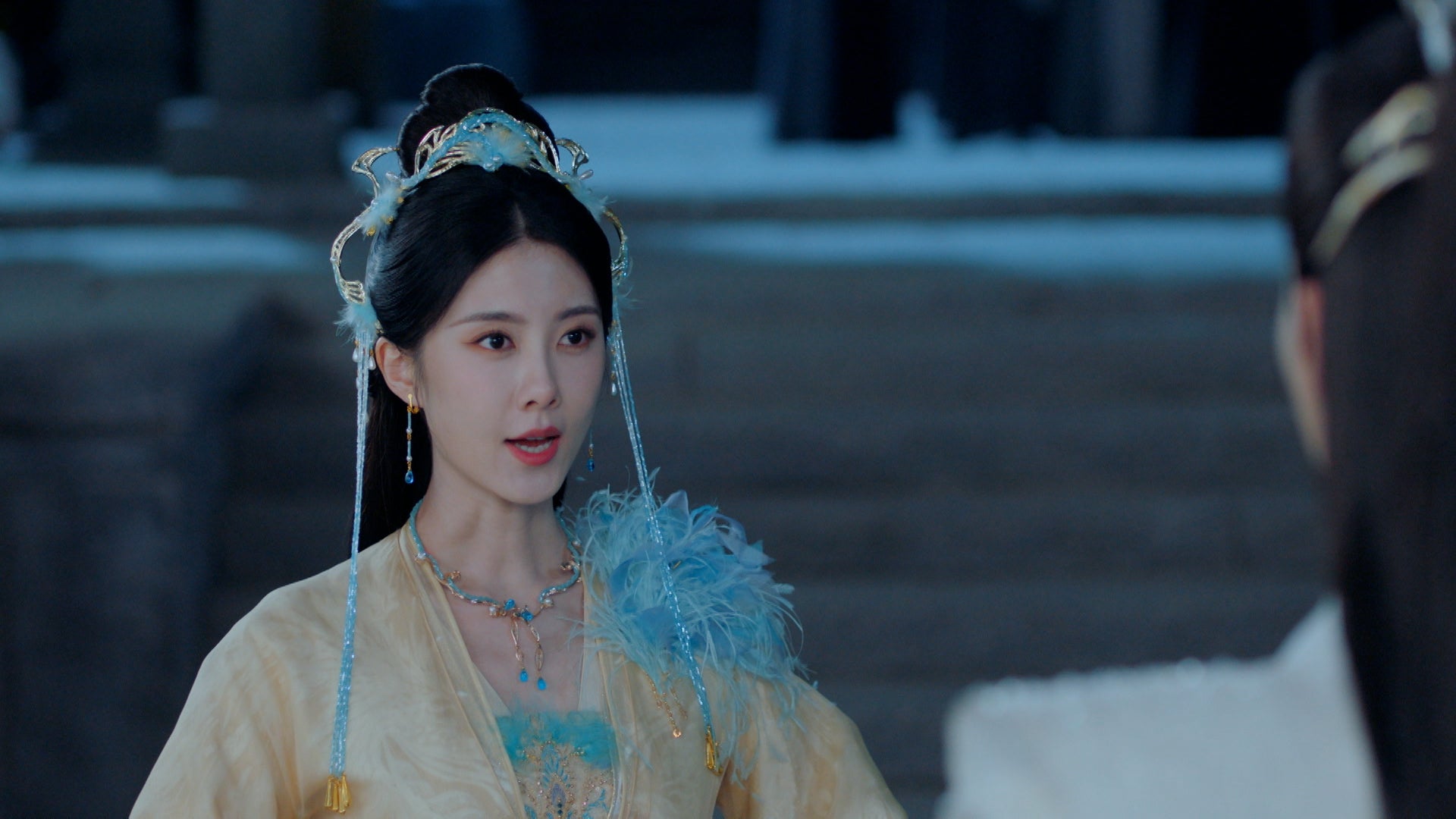 神隠し #30 | Lemino(レミノ) - 映画・ドラマ・アニメや音楽・ライブが見放題 | ドコモの動画配信サービス