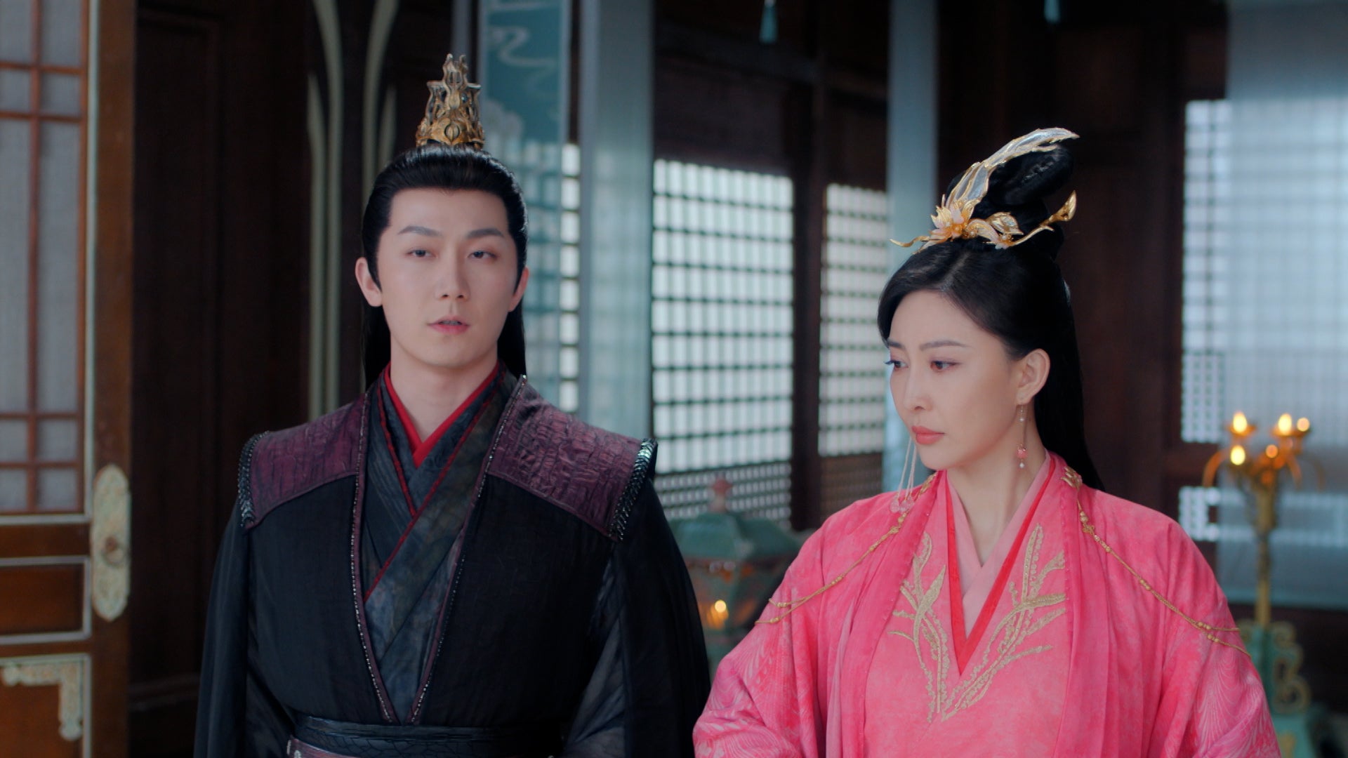 神隠し #31 | Lemino(レミノ) - 映画・ドラマ・アニメや音楽・ライブが見放題 | ドコモの動画配信サービス