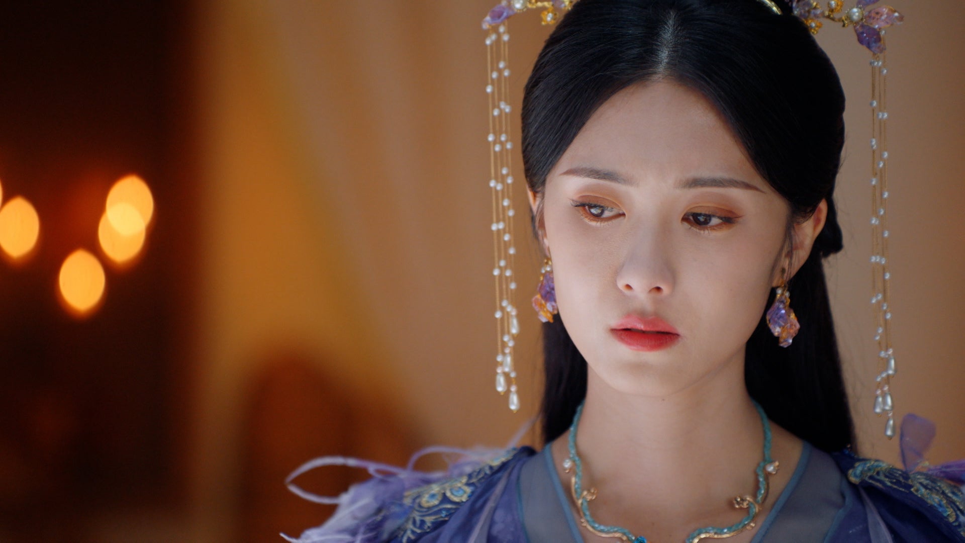 神隠し #36 | Lemino(レミノ) - 映画・ドラマ・アニメや音楽・ライブが見放題 | ドコモの動画配信サービス