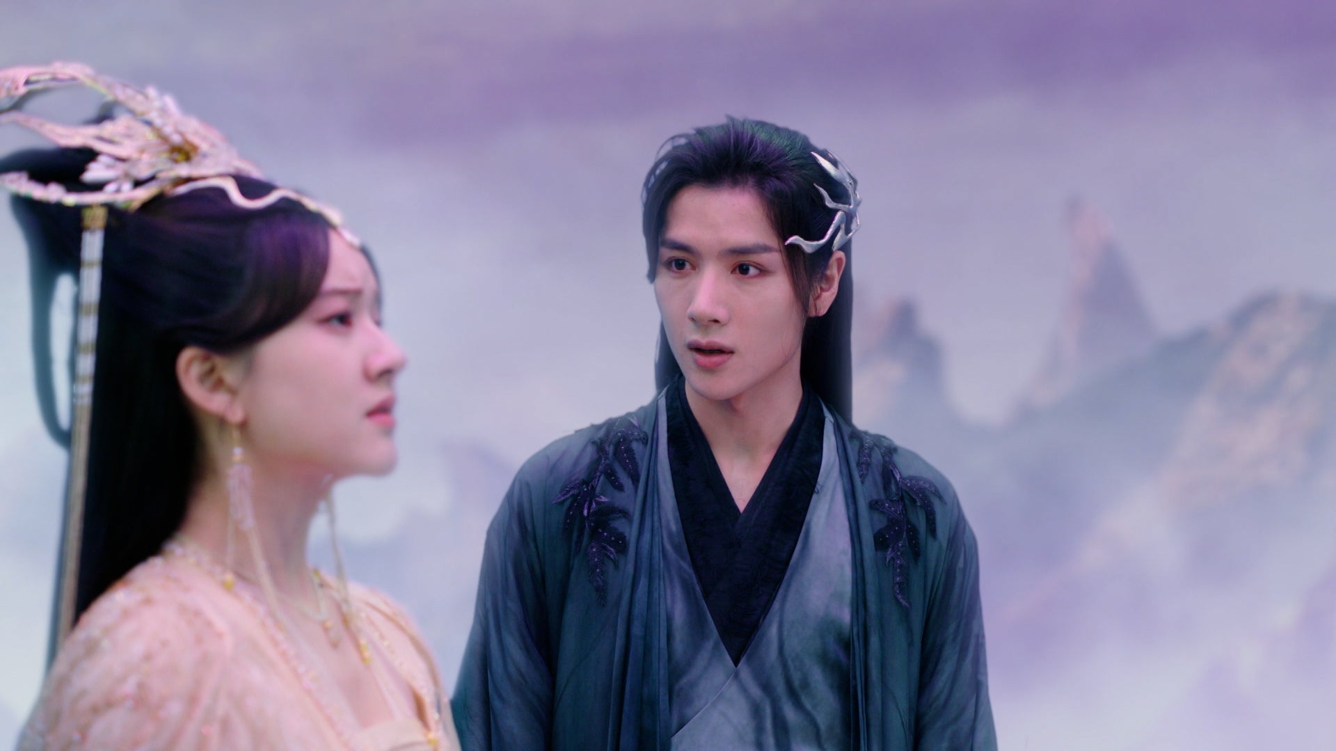 神隠し #40 | Lemino(レミノ) - 映画・ドラマ・アニメや音楽・ライブが見放題 | ドコモの動画配信サービス