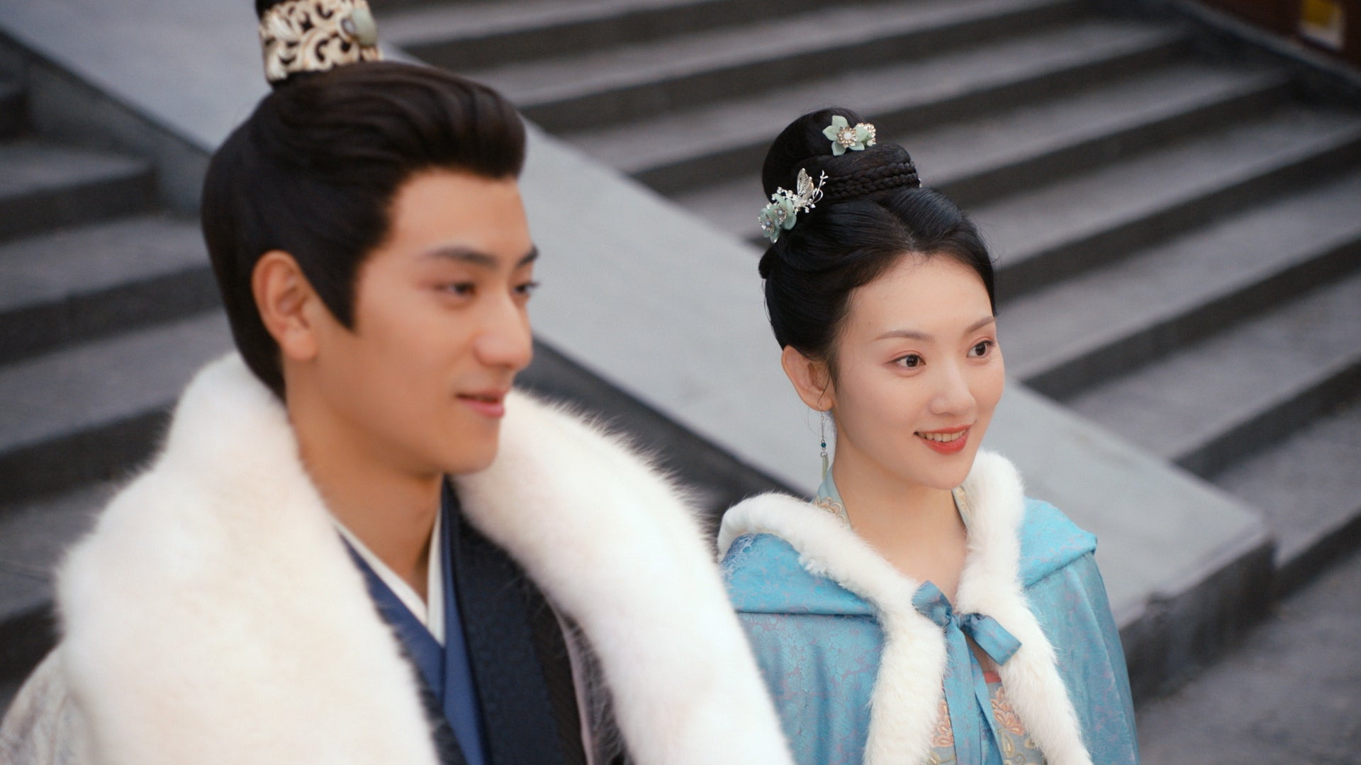 わがまま皇子と転生王妃の宮廷攻略法 #9 | Lemino(レミノ) - 映画・ドラマ・アニメや音楽・ライブが見放題 | ドコモの動画配信サービス