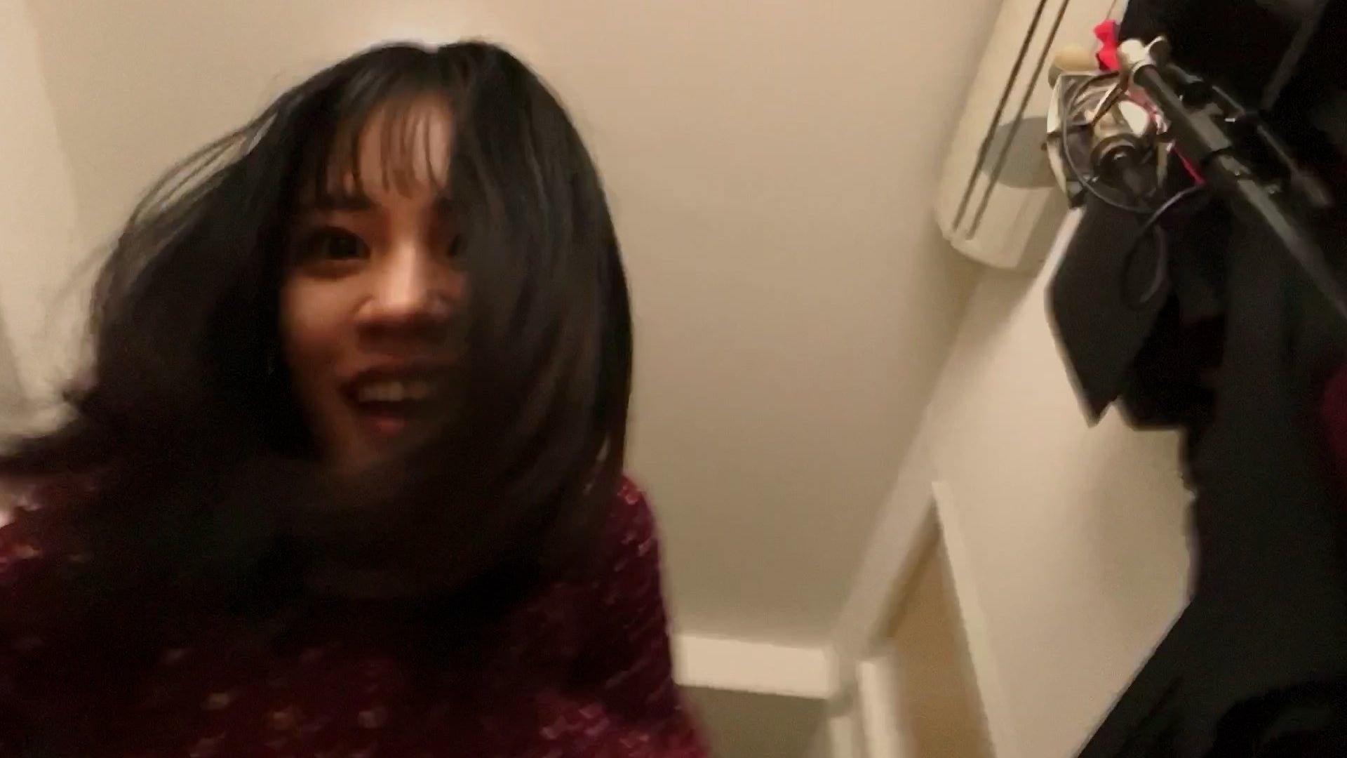 白石晃士の決して送ってこないで下さい2 | Lemino(レミノ) - 映画・ドラマ・アニメや音楽・ライブが見放題 | ドコモの動画配信サービス