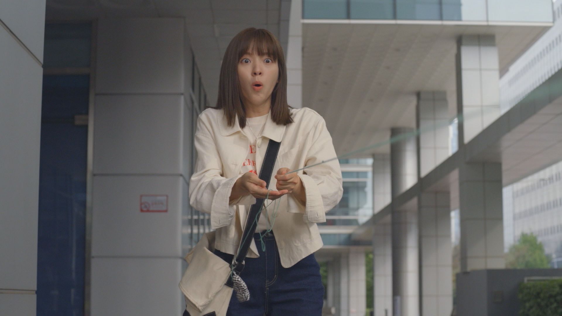 どたばたファミリー 第16話 | Lemino(レミノ) - 映画・ドラマ・アニメや音楽・ライブが見放題 | ドコモの動画配信サービス