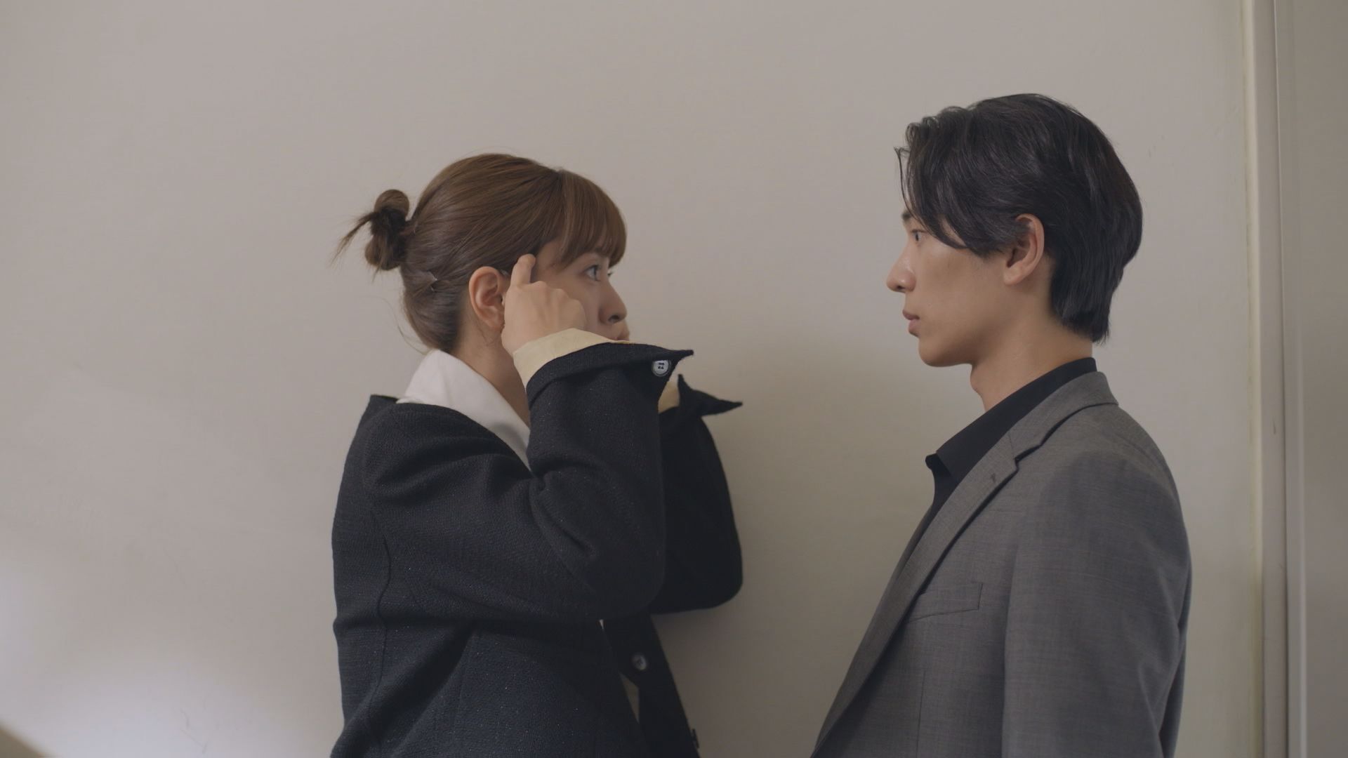 どたばたファミリー 第24話 | Lemino(レミノ) - 映画・ドラマ・アニメや音楽・ライブが見放題 | ドコモの動画配信サービス