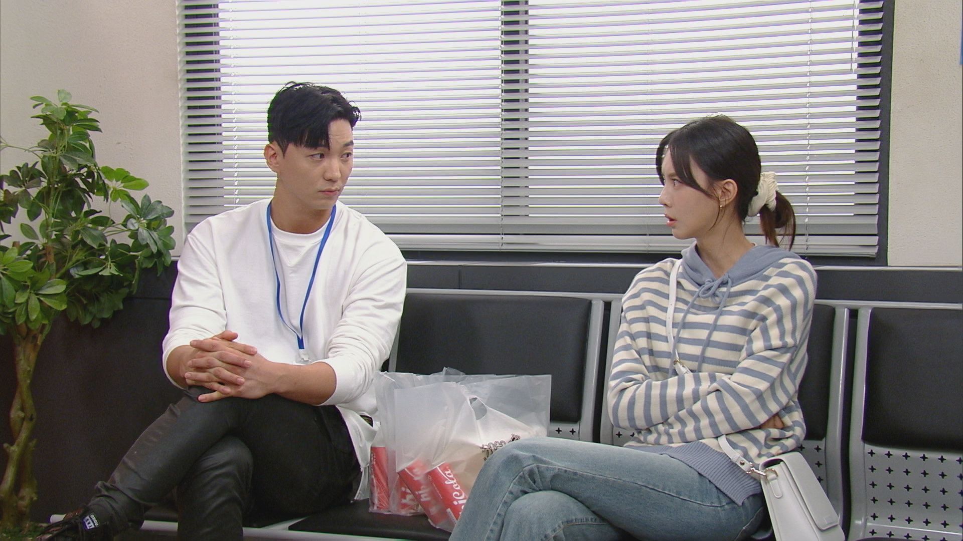 どたばたファミリー 第29話 | Lemino(レミノ) - 映画・ドラマ・アニメや音楽・ライブが見放題 | ドコモの動画配信サービス