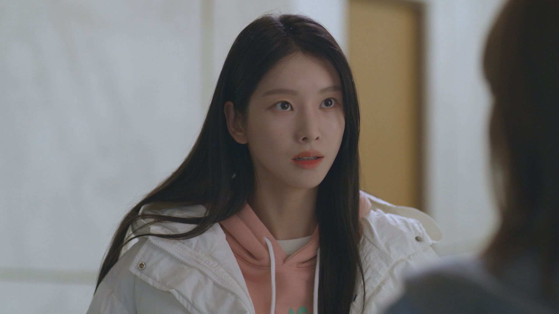 どたばたファミリー 第42話 | Lemino(レミノ) - 映画・ドラマ・アニメや音楽・ライブが見放題 | ドコモの動画配信サービス