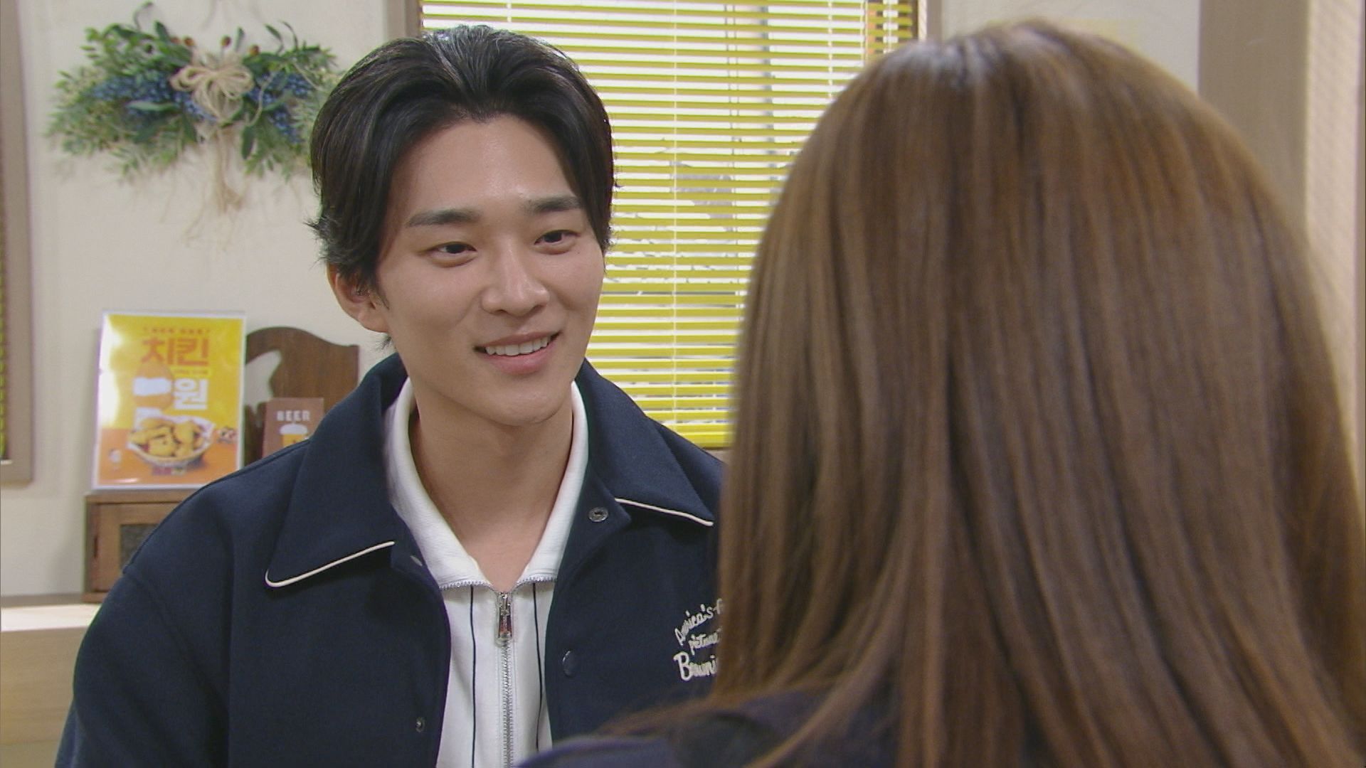 どたばたファミリー 第44話 | Lemino(レミノ) - 映画・ドラマ・アニメや音楽・ライブが見放題 | ドコモの動画配信サービス