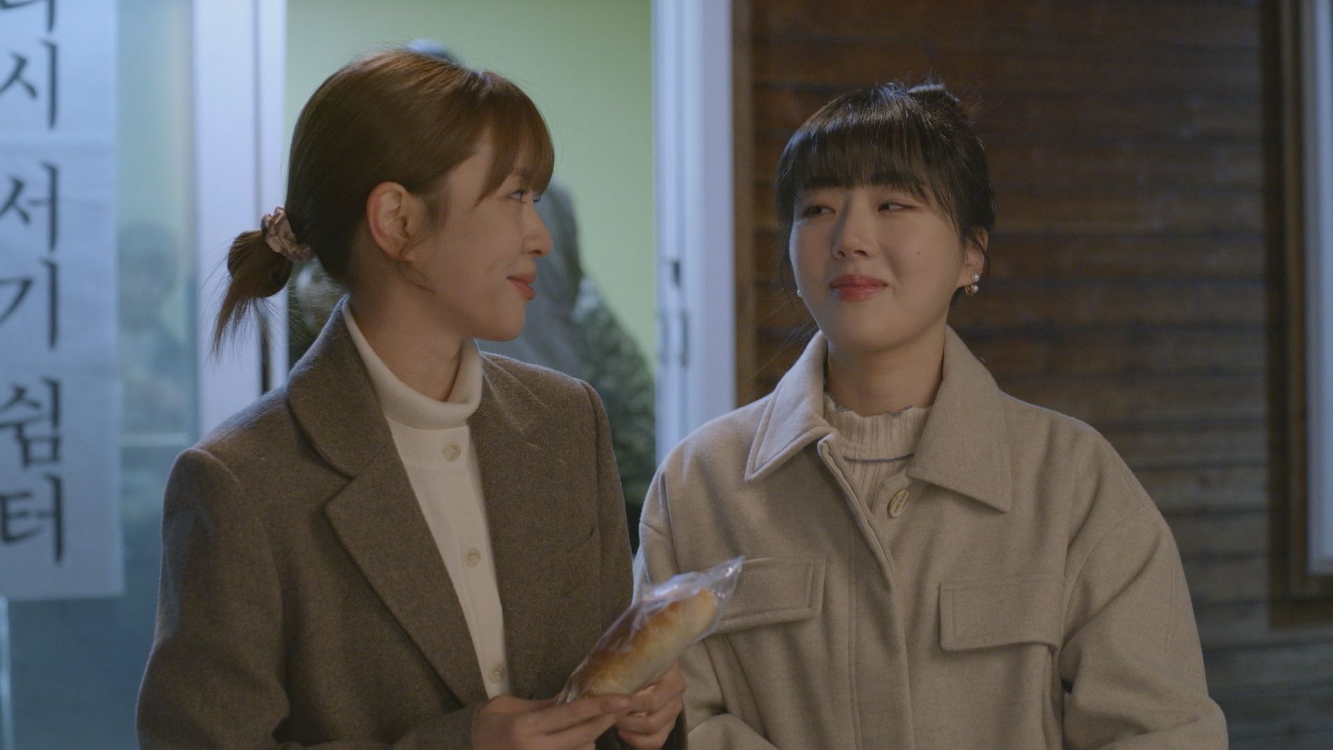 どたばたファミリー 第46話 | Lemino(レミノ) - 映画・ドラマ・アニメや音楽・ライブが見放題 | ドコモの動画配信サービス